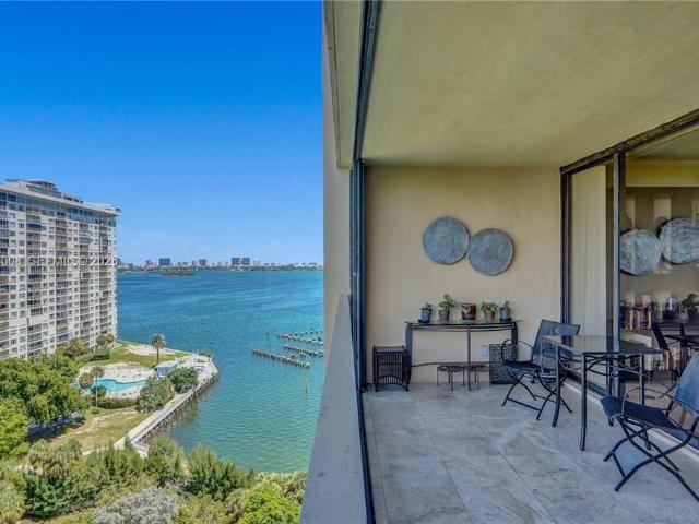11113 Biscayne Blvd, Unit 1256, Miami, FL 33181 | MLS #A12003 | Compass