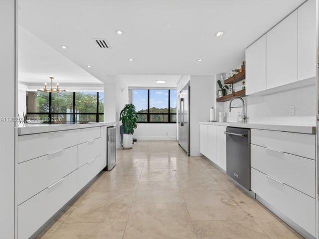 11113 Biscayne Blvd Unit 351, Miami, FL 33181