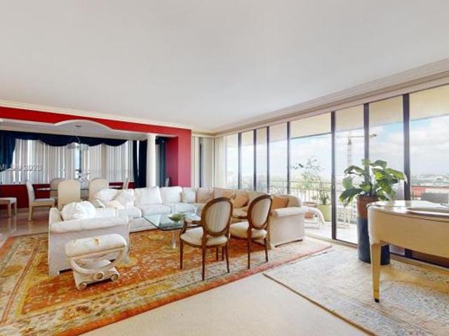 11113 Biscayne Blvd #1252, Miami, FL 33181