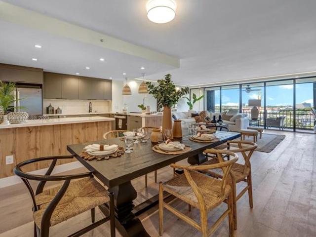 11113 Biscayne Blvd #754, Miami, FL 33181