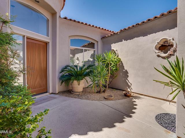 11113 e betony drive