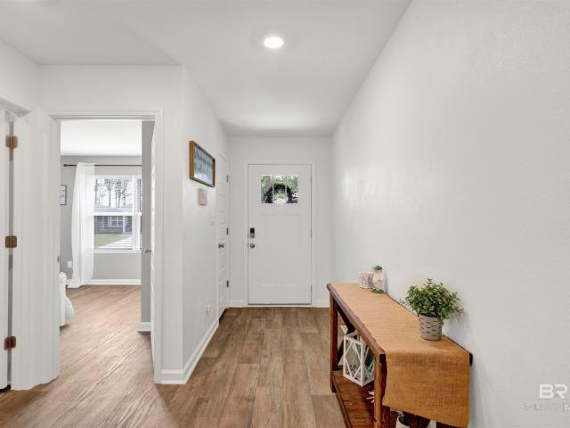11113 Elemis Drive