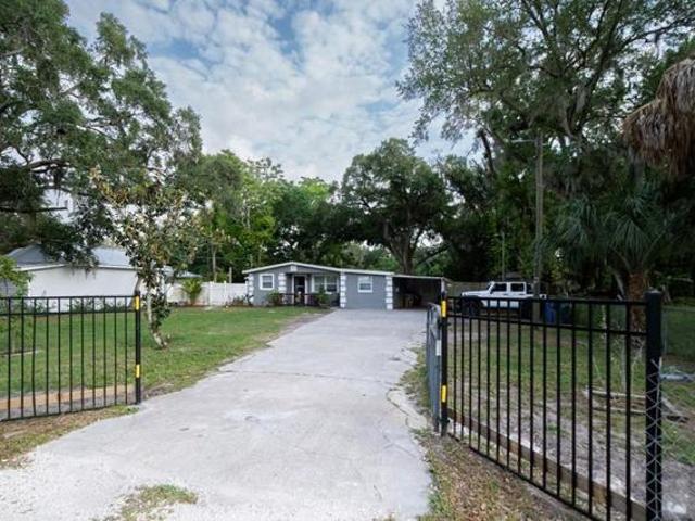 11113 Hackney Dr, Riverview, FL 33578