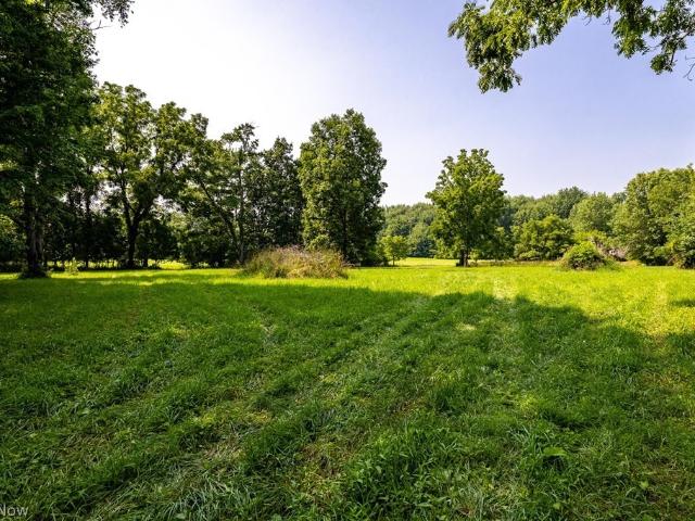 11113 Harmon Road