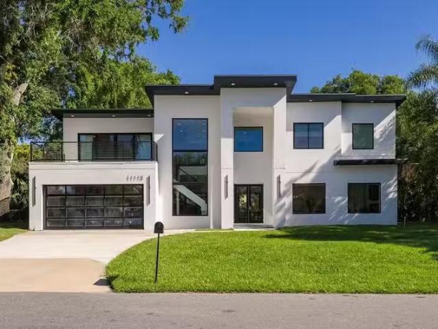 11113 Lake Butler Blvd, Windermere, FL 34786 MLS O6195201