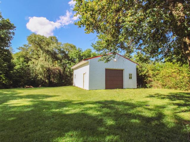 11113 Mason Road