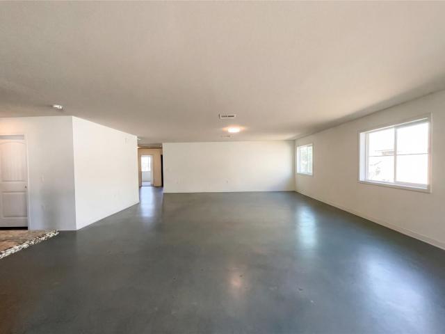 11113 Mickelson Dr