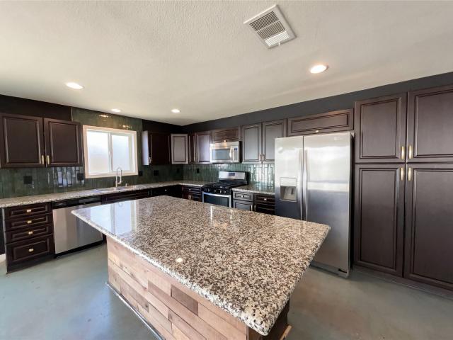 11113 Mickelson Dr, Austin, TX 78747 | MLS #8723