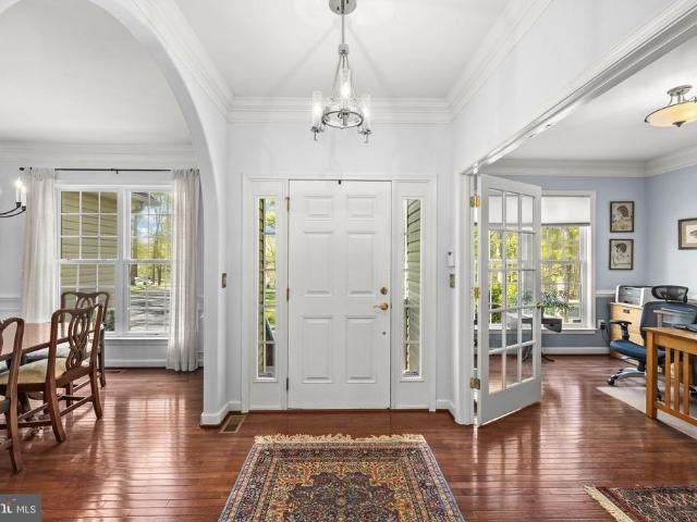 11113 Piney Forest Drive