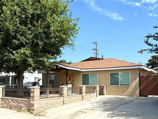 11113 Ratliffe St, Norwalk, CA 90650