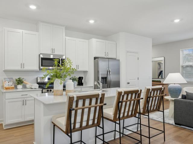 11113 rd Street W