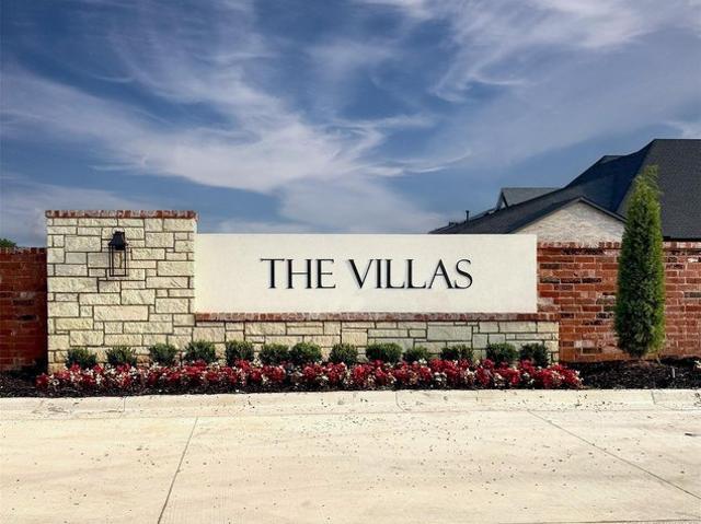 11113 S Pressler Ter W, Jenks, OK 74037