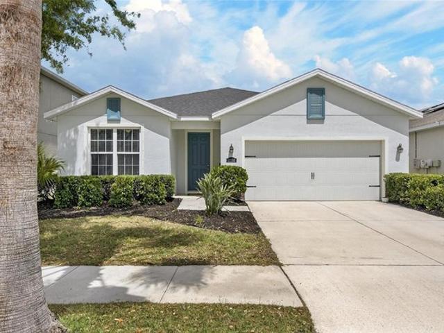 11113 Spring Point Cir, Riverview, FL 33579