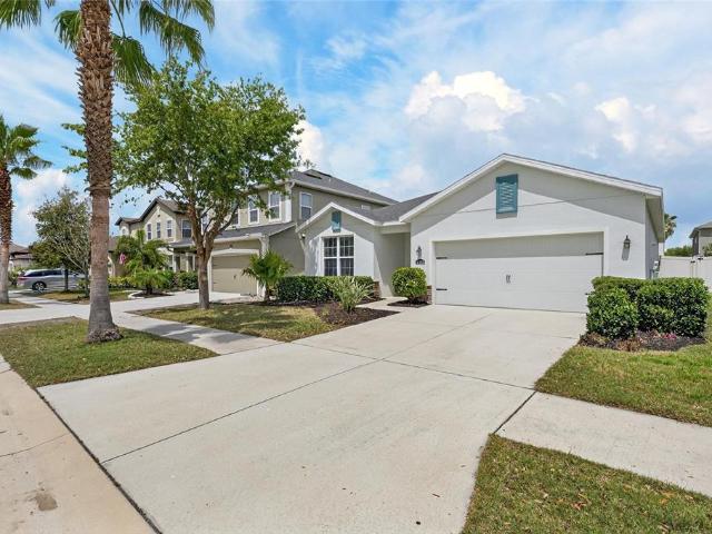 11113 Spring Point Cir, Riverview, FL 33579 | Compass