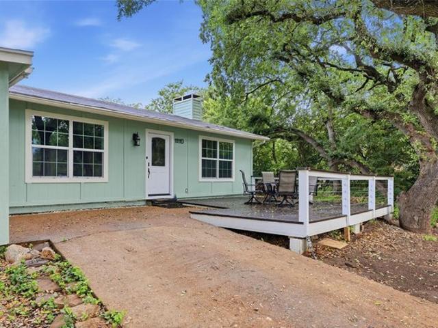 11110 3rd St, Jonestown, TX 78645