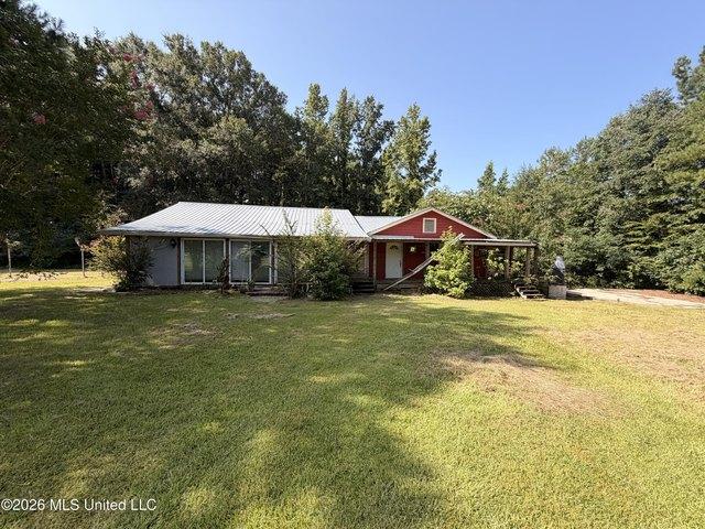 11110 U S # 84, McCall Creek, MS 39647