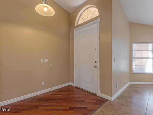 11110 w ashland way