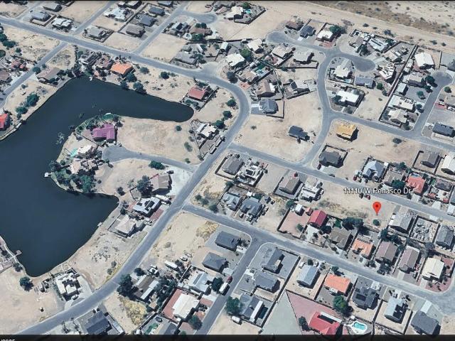 11110 W Penasco Dr, Unit 309, Arizona City, AZ 85123 | MLS #7009 | Compass