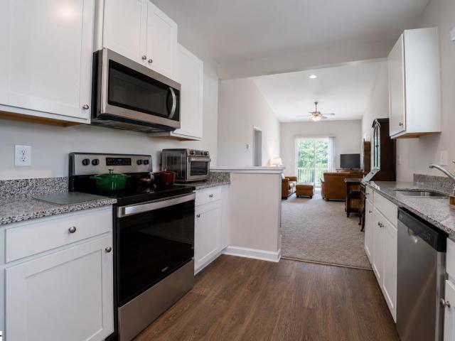 11110 Watson Drive