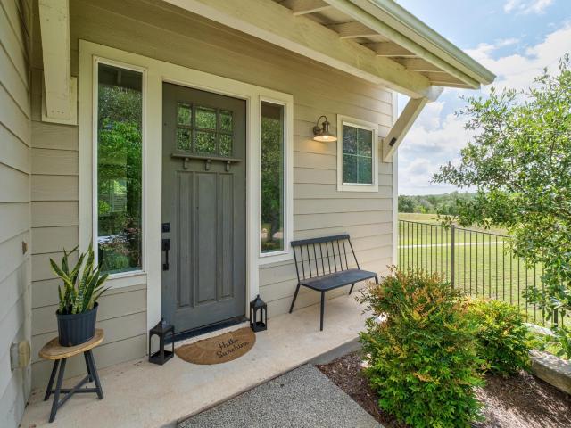 11110 Zimmerman Ln # 25