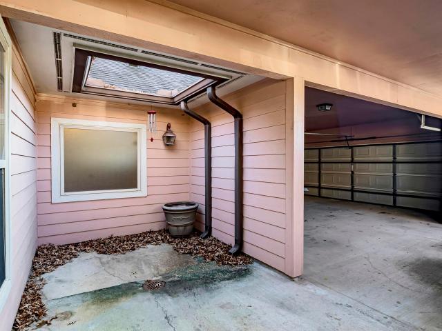 11110 Boardwalk Dr, Unit 36, Baton Rouge, LA 70816 | MLS #BR2026000