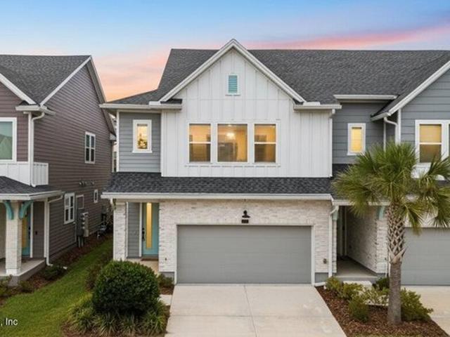 11110 Diffusion Ct, Jacksonville, FL 32256