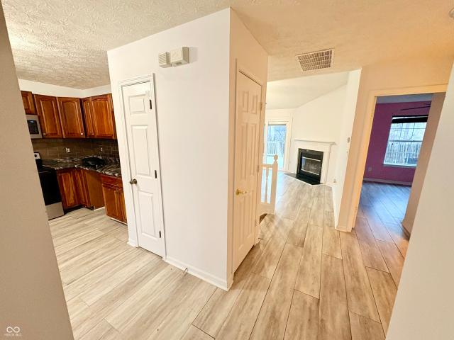 11110 Dura Drive
