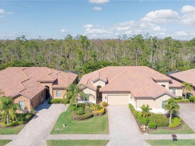 11110 Esteban Dr, Fort Myers, FL 33912