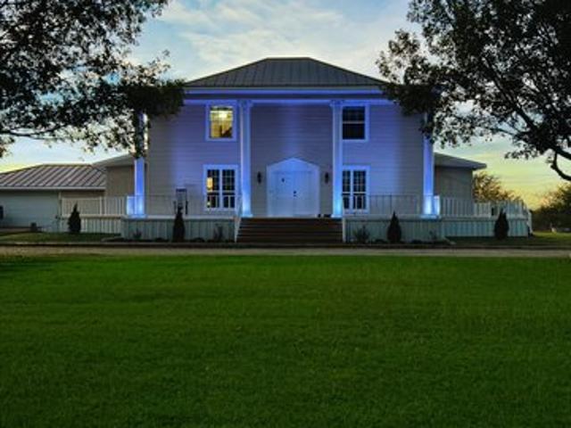 11110 Farm to Market Rd # 1895, Kemp, TX 75143
