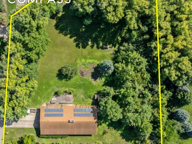 11110 Highland Dr, Naperville, IL