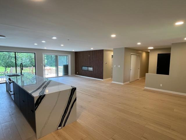11110 Highland Drive