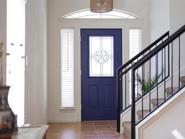 11110 Jim Thorpe Ln, Austin, TX 78748