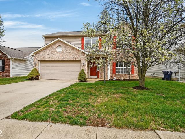 11110 Long Lake Lane