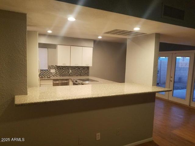 11110 N 82ND Lane