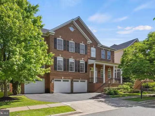 11110 POTOMAC OAKS DR, ROCKVILLE, MD 20850 653514556