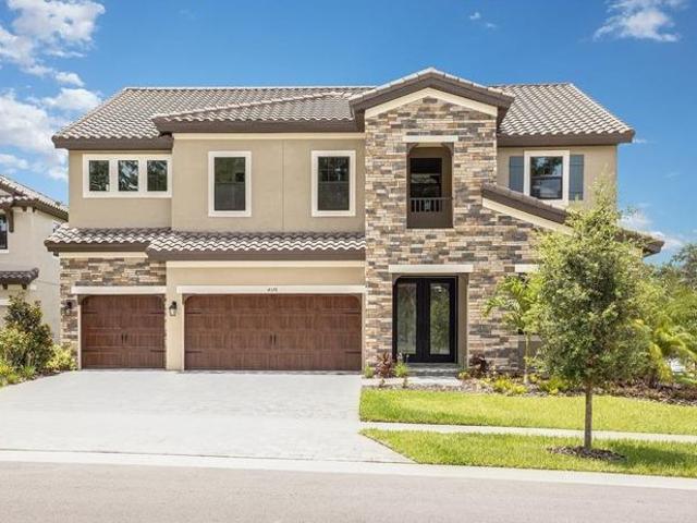 11110 Rustic Timber Loop, San Antonio, FL 33576