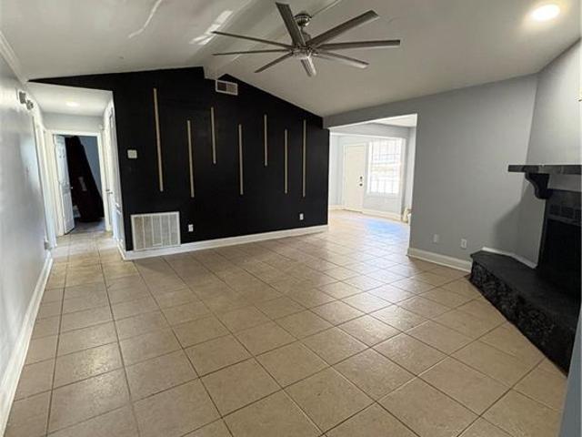 11110 S Parkwood Court