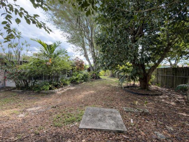 11110 SW 153rd St, Miami, FL 33157 | MLS #A11995 | Compass