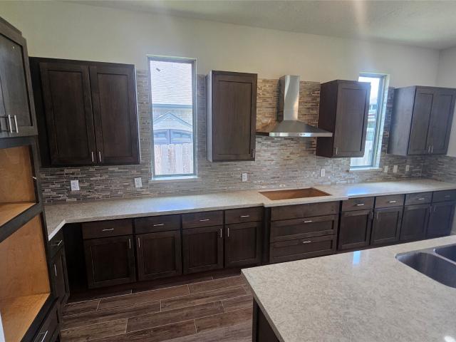 11111 Thinleaf Alder Way, Tomball, TX 77375 | MLS #90629