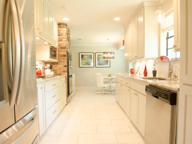 11111 Tynewood Ave, Central, LA 70818 | Compass