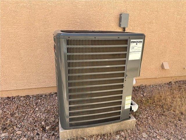 11111 Verismo St, Las Vegas, NV 89141