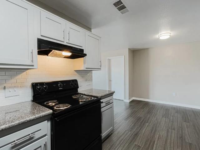 11111 W Montgomery Road 805
