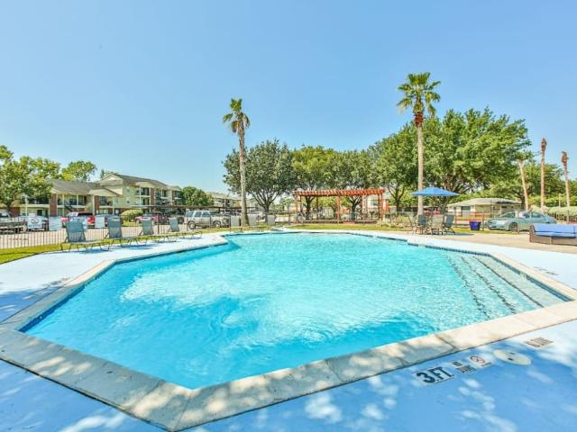 11111 W Montgomery Rd, Unit 1103, Houston, TX 77088 | MLS #68301