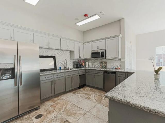 11111 W Montgomery Rd, Unit 301, Houston, TX 77088 | MLS #73709