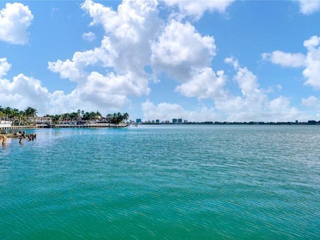 11111 Biscayne Blvd Unit 10H, Miami, FL 33181