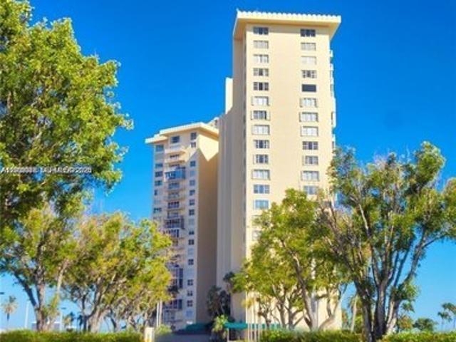 11111 Biscayne Blvd Unit 18E, Miami, FL 33181
