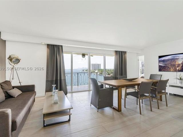 11111 Biscayne Blvd Unit 8C, Miami, FL 33181