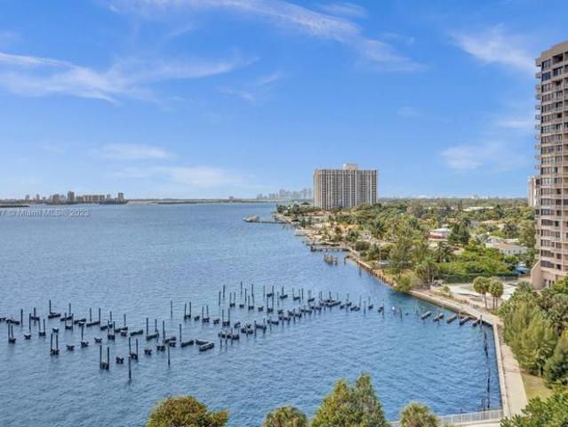 11111 Biscayne Blvd #1015, Miami, FL 33181