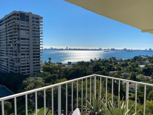 11111 Biscayne Blvd #1225, Miami, FL 33181