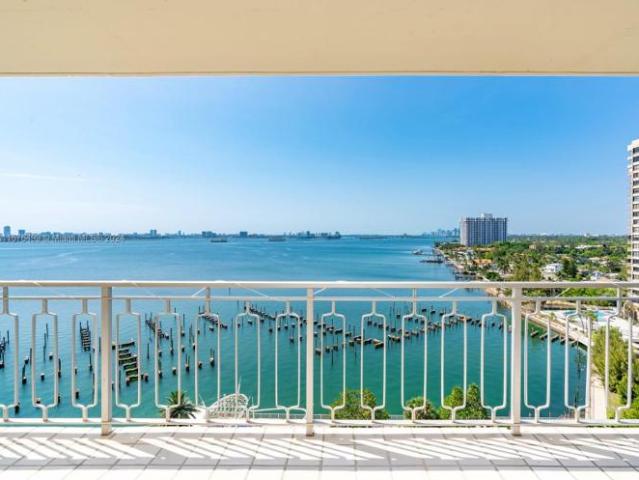 11111 Biscayne Blvd #12G, Miami, FL 33181